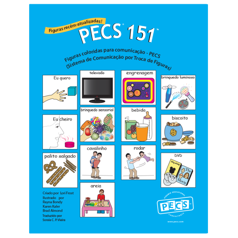 PECS 151 - Pyramid Educational Consultants Portugal